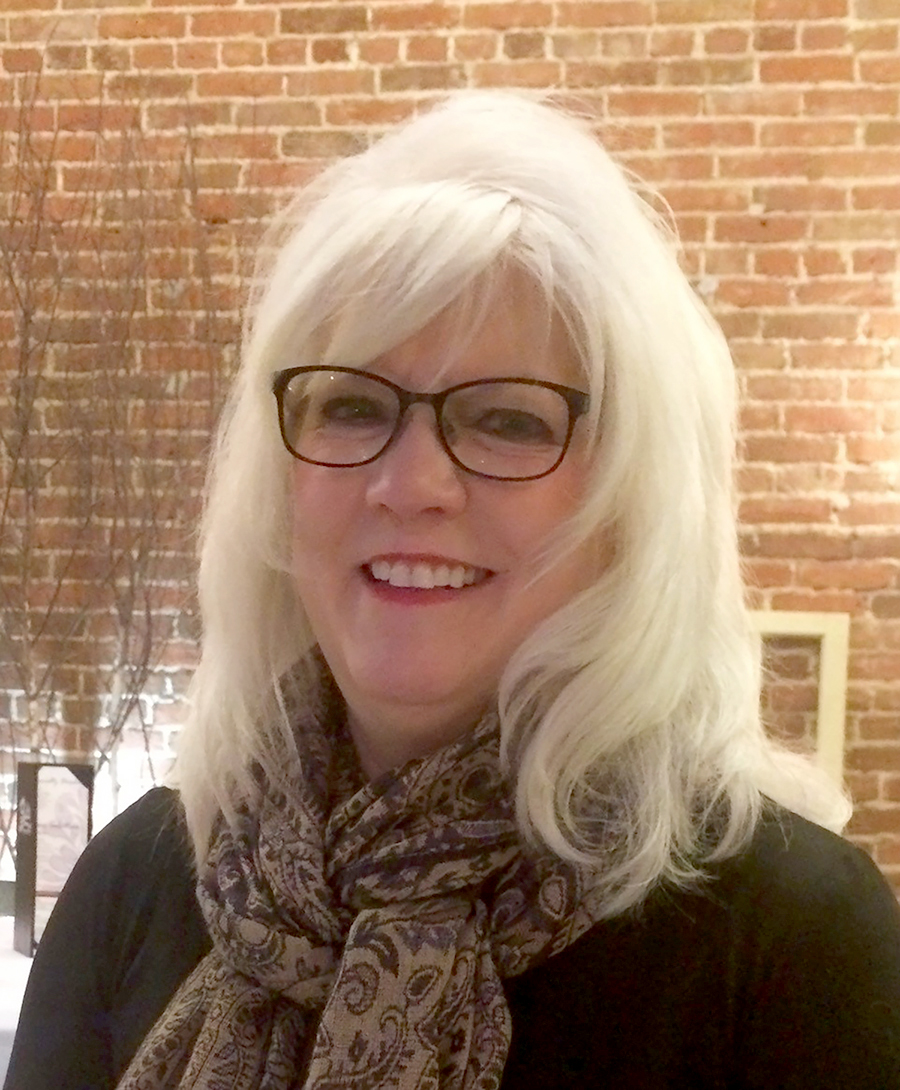 MNRAAA Announces Retirement of Board Chair, Robert Roesler and election ...