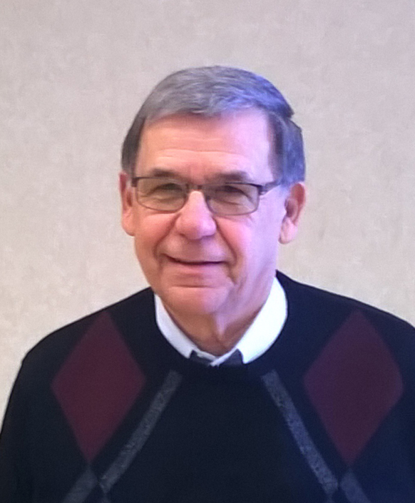 MNRAAA Announces Retirement of Board Chair, Robert Roesler and election ...