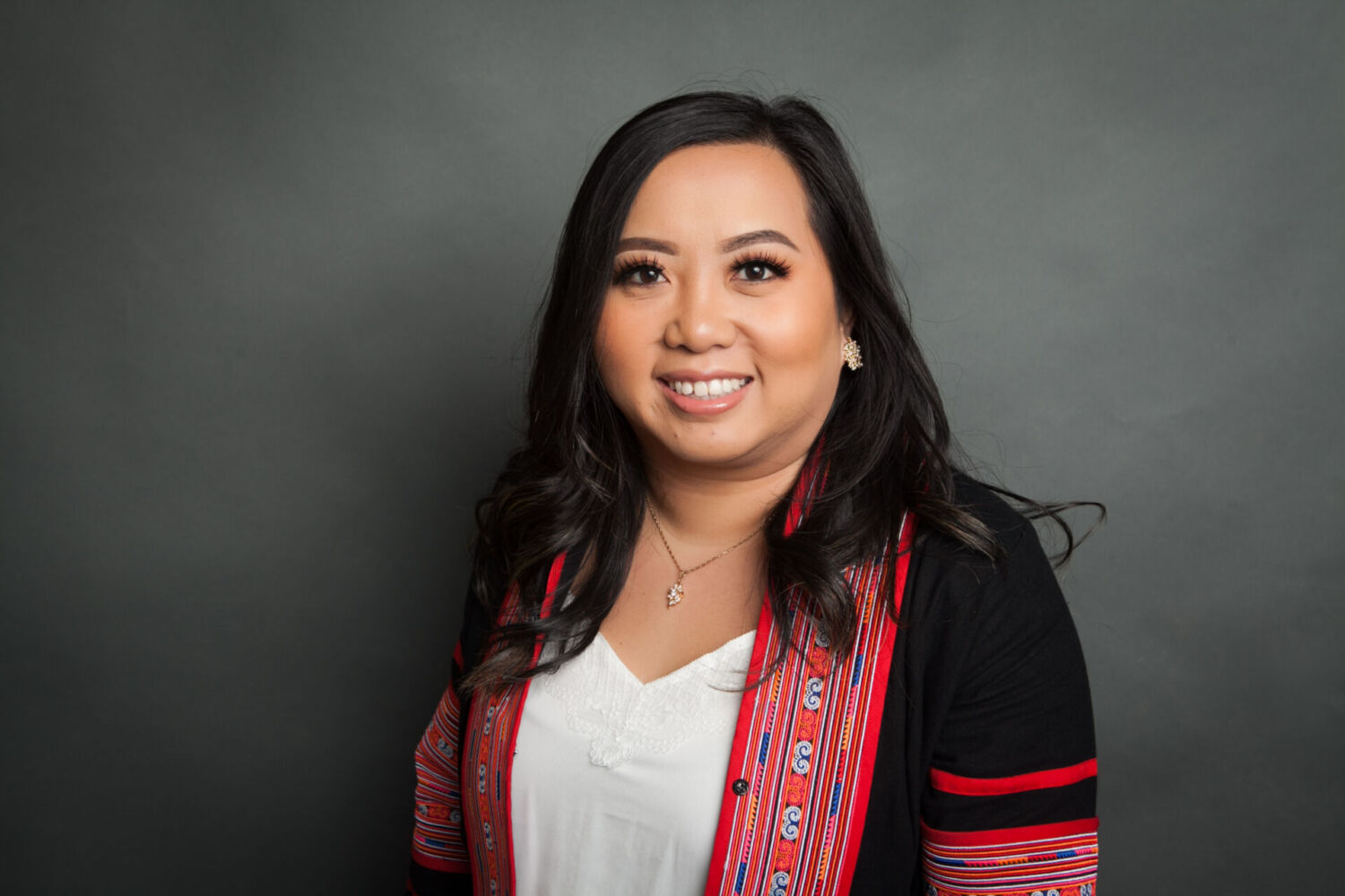 MNRAAA Announces Khou Lor Board Chair for 2024 | MN River Area Agency ...