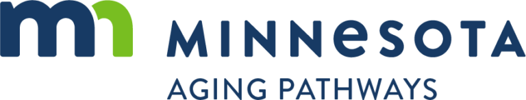 MN Aging Pathways Classes and Presentations | MN River Area Agency on Aging